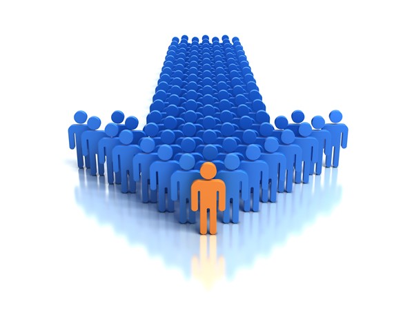 The Hidden Interview Questions You Should Prepare For - Lucas Executive